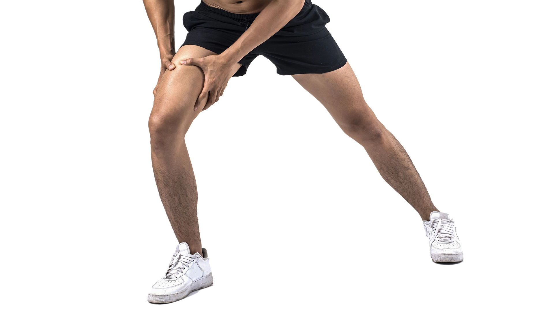 Genu varum - Le guide complet | Symptômes, causes et traitements